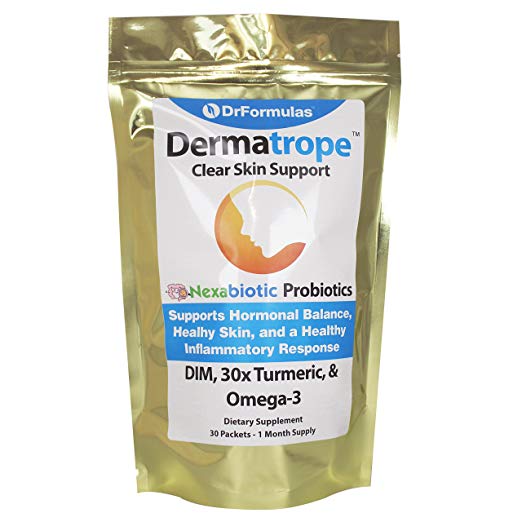 DrFormulas Dermatrope Review – Beverly Hills DermNet